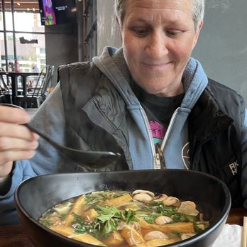 OMG PHO - Updated July 2025 - 67 Photos & 26 Reviews - 3556 Market Pl W ...