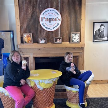 PAPA’S GENERAL STORE - Updated September 2024 - 69 Photos & 29 Reviews ...