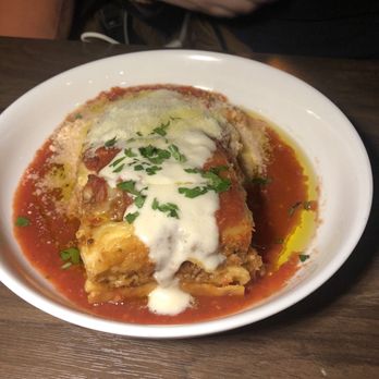 SORELLA - Updated January 2025 - 167 Photos & 96 Reviews - 1122 W ...