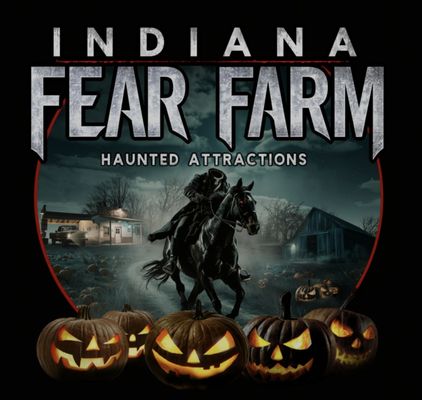 INDIANA FEAR FARM - Updated December 2025 - 13 Photos - 6736 S 500th W ...