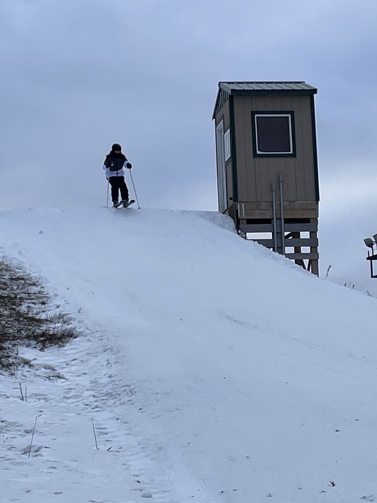 WELCH VILLAGE SKI & SNOWBOARD AREA - Updated July 2025 - 29 Photos & 41 ...