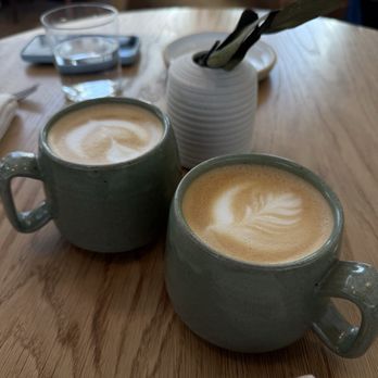 PASQUE - Updated August 2025 - 78 Photos & 29 Reviews - 240 14th St ...