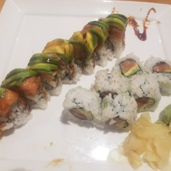 IZAKAYA SHIONO KONA - Updated June 2024 - 528 Photos & 270 Reviews - 74 ...