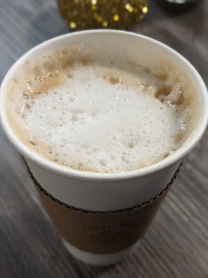 MOCHAS AND MEOWS - 55 Photos & 27 Reviews - Pet Adoption - 3265 Falls ...