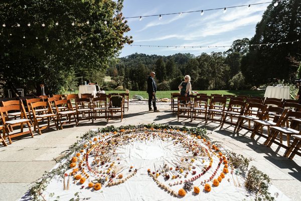 BRAZILIAN ROOM - Updated December 2025 - 156 Photos & 127 Reviews ...