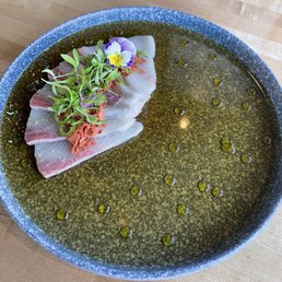 KANAU SUSHI - Updated March 2025 - 1094 Photos & 231 Reviews - 2850 ...