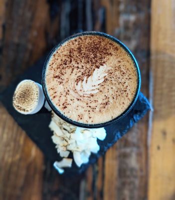 CAJÉ COFFEE ROASTERS - HALEY ST - Updated June 2025 - 933 Photos & 430 ...