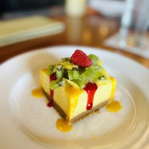 THE SECOND LINE - Updated July 2024 - 452 Photos & 408 Reviews - 2144 ...