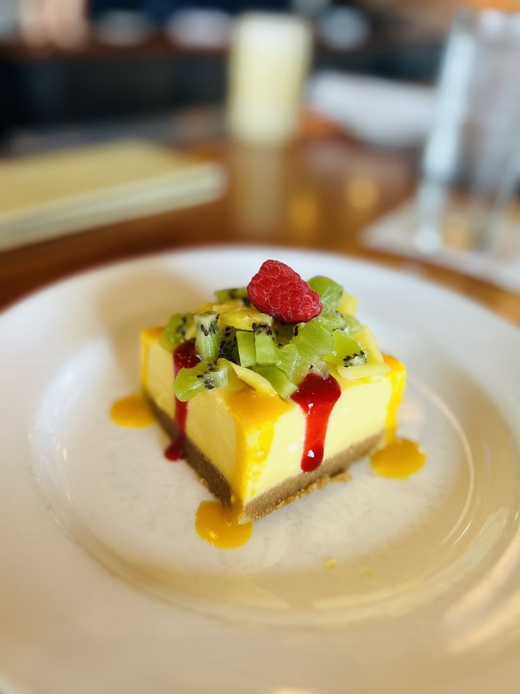 COASTAL FISH COMPANY - Updated November 2024 - 1134 Photos & 575 ...