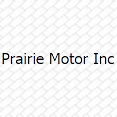 PRAIRIE FORD - Updated June 2026 - 224 S Main St, Stanley, North Dakota ...