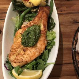 CHINOLLO - 525 Photos & 505 Reviews - 18415 S Avalon Blvd, Carson, CA ...