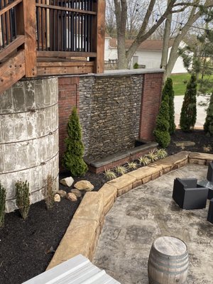 1875 WINERY - Updated March 2026 - 60 Photos & 46 Reviews - 109 OH-44 ...