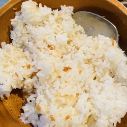 MUSANG SEATTLE - 1653 Photos & 410 Reviews - 2524 Beacon Ave S, Seattle ...