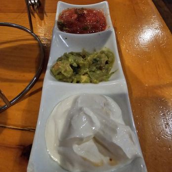 THE CUE RESTAURANT - Updated May 2025 - 265 Photos & 285 Reviews - 2 ...