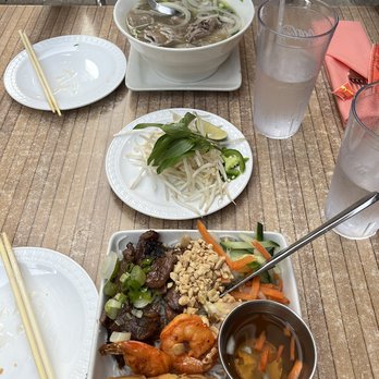 SAIGON RESTAURANT AND BAR - Updated December 2025 - 195 Photos & 300 ...