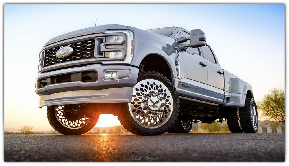 AZ KUSTOMS - Updated June 2026 - Request a Quote - 24 Photos - 1626 E ...