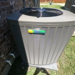 SUNNY SERVICE - 34 Photos & 22 Reviews - 1500 Central Park Dr, Hurst ...