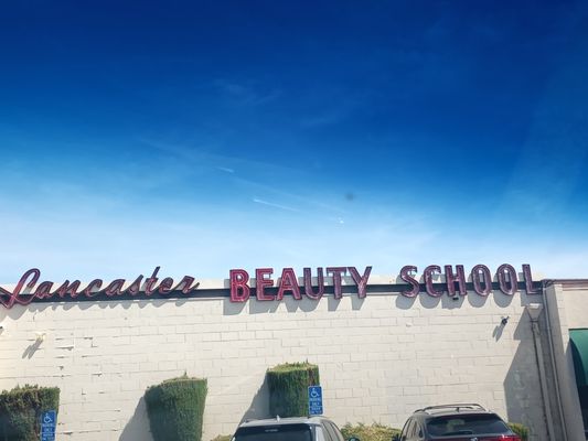 LANCASTER BEAUTY SCHOOL - Updated December 2025 - 37 Photos & 64 ...
