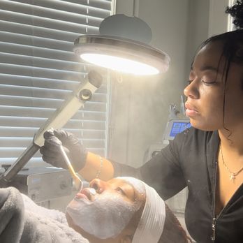 REGEN RX THERAPY - Updated December 2025 - 39 Photos - 3134 E ...