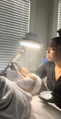 REGEN RX THERAPY - Updated December 2025 - 39 Photos - 3134 E ...