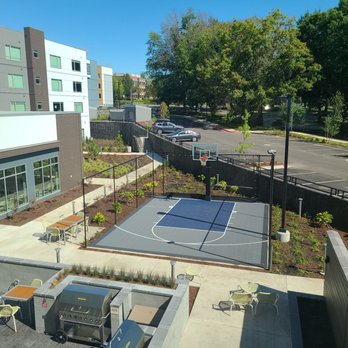 ELEMENT PORTLAND BEAVERTON - Updated December 2025 - 31 Photos & 19 ...