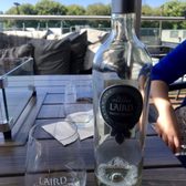 LAIRD FAMILY ESTATE - Updated May 2026 - 259 Photos & 235 Reviews ...