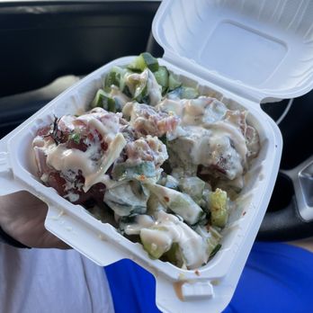 KOLOA FISH MARKET - 1301 Photos & 1855 Reviews - 3390 Poipu Rd, Koloa ...