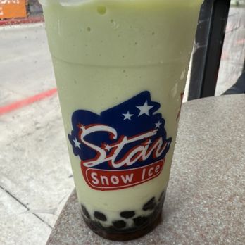 STAR SNOW ICE & TERIYAKI - Updated July 2025 - 930 Photos & 671 Reviews ...