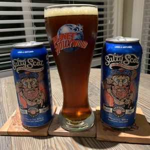 PARALLEL 49 BREWING - 388 Photos & 181 Reviews - 1950 Triumph Street, Vancouver, BC - Yelp