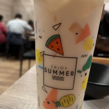 MEET RICE NOODLE - Updated March 2025 - 185 Photos & 22 Reviews - 46260 ...