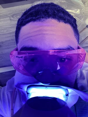 RAFI DENTAL GROUP - Updated June 2024 - 67 Photos & 156 Reviews - 14591 ...