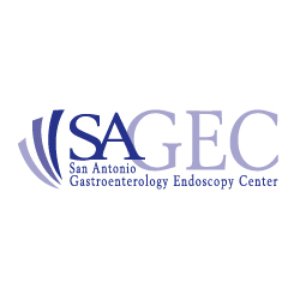 TSAOG ORTHOPAEDICS-QUARRY AREA - Updated December 2025 - 20 Photos & 56 ...