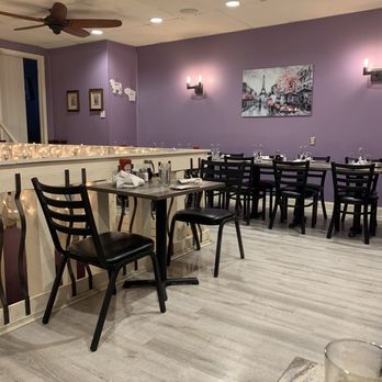 WANDA BYOB - Updated January 2026 - 225 Photos & 96 Reviews - 116 Kings ...