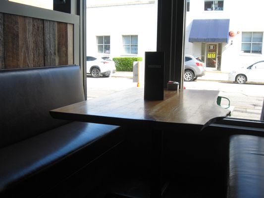 PARKSIDE RESTAURANT - Updated December 2024 - 465 Photos & 426 Reviews ...