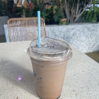 OUTTA THE BLUE CAFE - Updated December 2024 - 202 Photos & 126 Reviews ...