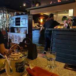 TAMARIND TREE RESTAURANT - Updated December 2025 - 1909 Photos & 1673 ...