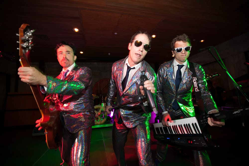 POP ROCKS - Updated August 2025 - 11 Photos & 20 Reviews - San ...