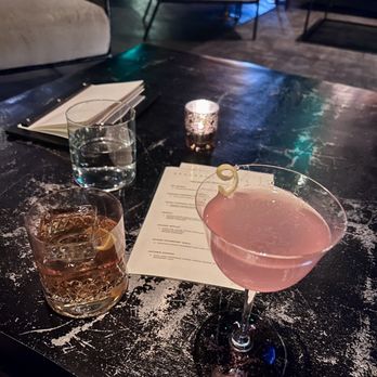 PROVISION - Updated December 2025 - 127 Photos & 67 Reviews - 302 ...