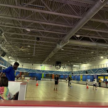 WOODBRIDGE COMMUNITY CENTER - Updated January 2026 - 38 Photos & 44 ...