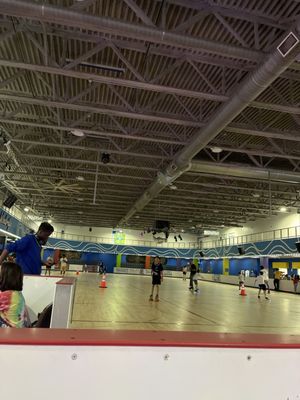 WOODBRIDGE COMMUNITY CENTER - Updated January 2026 - 38 Photos & 44 ...