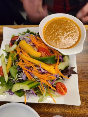 KOY RESTAURANT - Updated October 2025 - 303 Photos & 97 Reviews - 391 ...