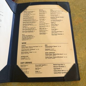 CONDESA - Updated August 2025 - 157 Photos & 55 Reviews - 130 N Central ...