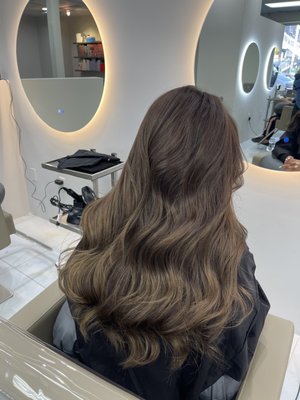 J N J HAIR STUDIO - Updated January 2026 - 198 Photos & 150 Reviews ...