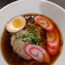 RAMEN EZOGIKU - Updated January 2026 - 139 Photos & 73 Reviews - 2239 ...