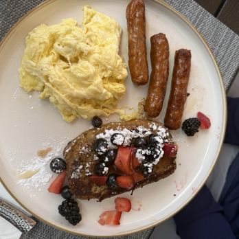 SONOMA BISTRO - Updated December 2025 - 680 Photos & 449 Reviews - 59 ...