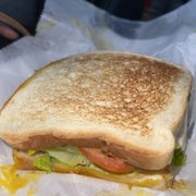 AVIATION DELI & GRILL - 42 Photos & 70 Reviews - 6938 Aviation Blvd ...