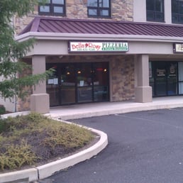 BELLA ROSY - Updated July 2025 - 15 Photos & 44 Reviews - 3801 ...