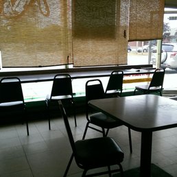 NO 1 CHINESE RESTAURANT - Updated October 2025 - 20 Photos & 13 Reviews ...