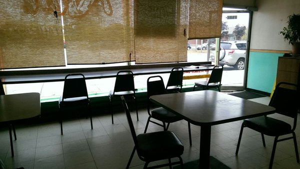 NO 1 CHINESE RESTAURANT - Updated January 2026 - 20 Photos & 13 ...