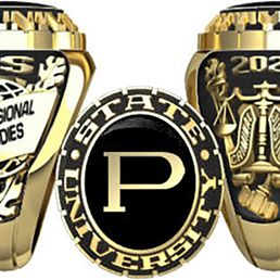 Jostens Reviews | Read Customer Service Reviews of jostens.com